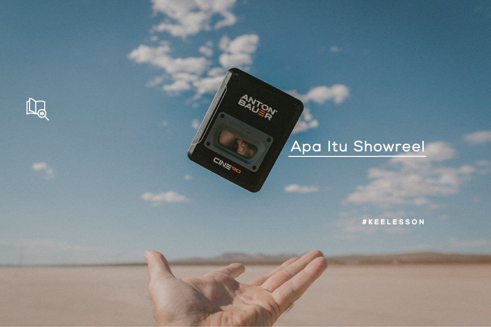 Feb_2020-07_1200x1200.jpg?v=1581049105